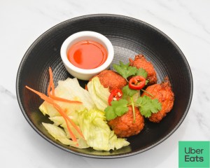 About – YumYumThai